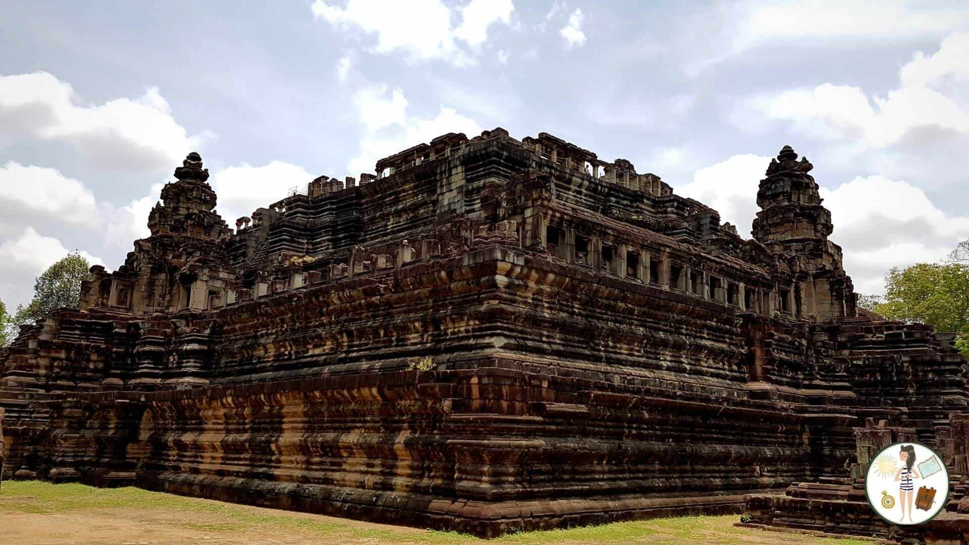 Kambod a 3 dniowy Trip W Okolicach Siem Reap I Angkor Wat Co Warto kambod-a-3-dniowy-trip-w-okolicach-siem-reap-i-angkor-wat-co-warto